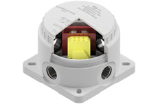 CCG JUNCTION BOX HANDI FIT 4WAY