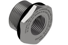 ccg reducer flameproof