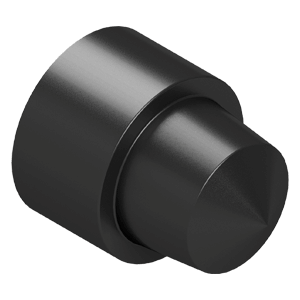 Buy ccg shroud short| Online in South Africa | LEDCC