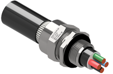 0520D1W-IN010518_2cc9049f-d843-4d0e-8055-33eb27fc63b6_1200x1200.png?v ...