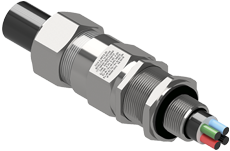 ccg052255 ccg 5s armortex no ln | CCG | BRAND_CCG, CATEGORY_ARMORTEX ...