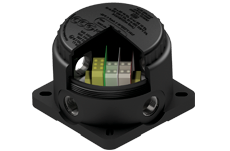 ccg100302 ccg posifit 4way box no 2 100302