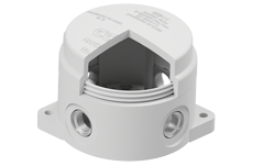 ccg102101-cl ccg utility box 102101 clr lid