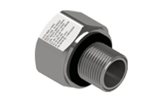 ccgam025m032s ccg adaptor m25m - m32f - am025m032s | CCG | BRAND_CCG ...