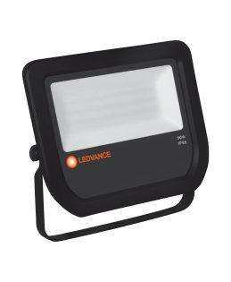 Distributor of Osram Ledvance Products in South Africa | LEDCC