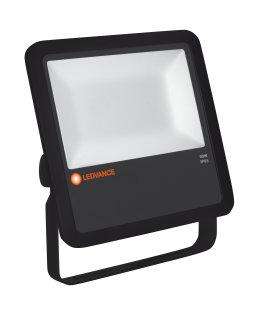 Distributor of Osram Ledvance Products in South Africa | LEDCC