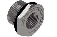 ccgrm050m032s ccg reducer m50m - m32f - rm050m032s | CCG | BRAND_CCG ...