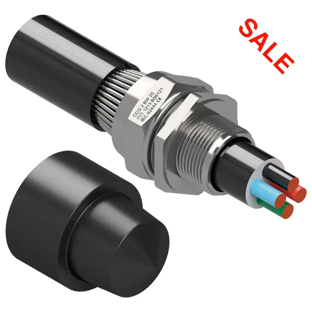 ccg050304-sh-ccg-gland-bw4-shroud-bw-captive-cone-921_5fd1461e-c382 ...