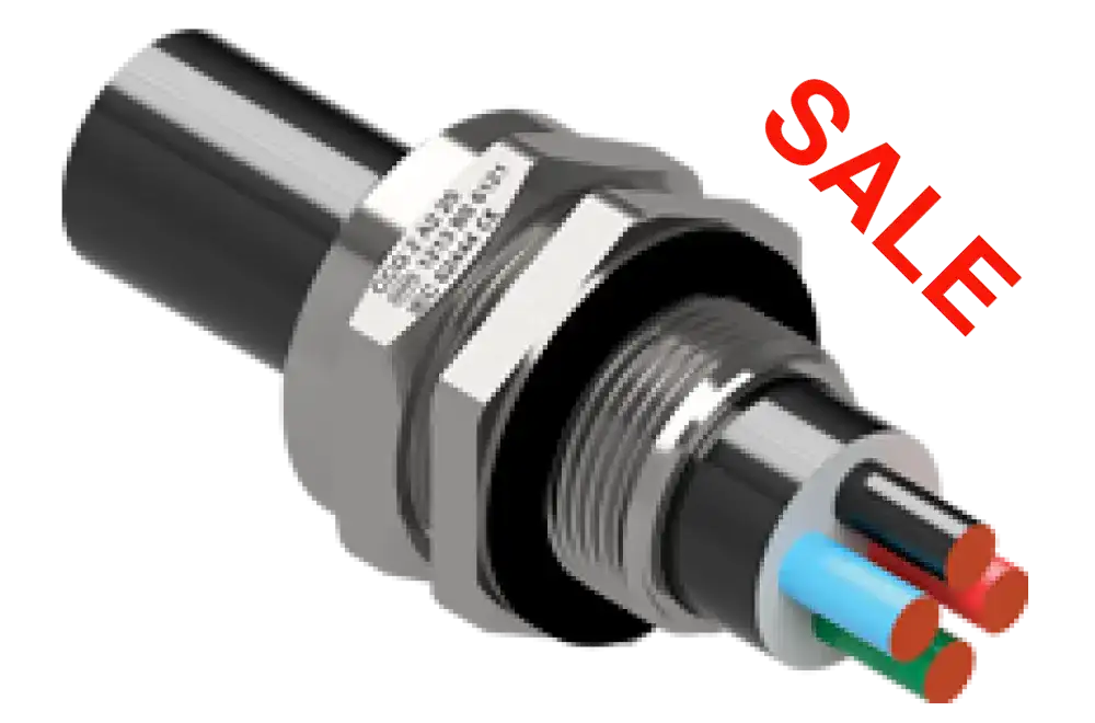 ccg053505 ccg gland a2 comp 5 - m50 053505 | CCG | BRAND_CCG, CATEGORY ...