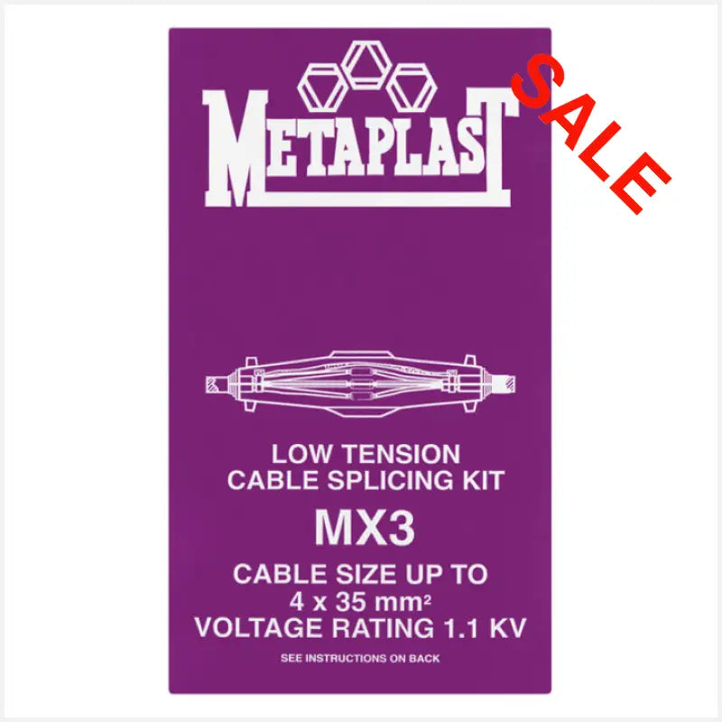 mx3-metaplast-16mm-35mm-joint-kit-slimline-range-701_1200x1200.webp?v ...