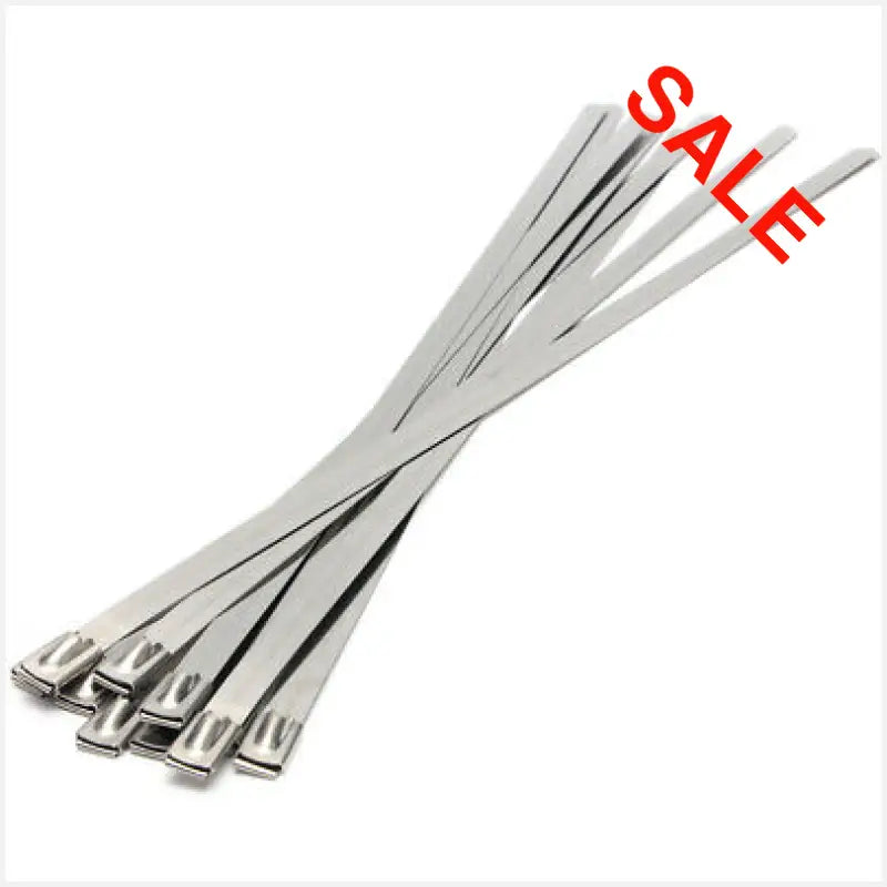 ss46-500-4-6-x-500mm-stainless-steel-316-ball-lock-cable-tie-663 ...